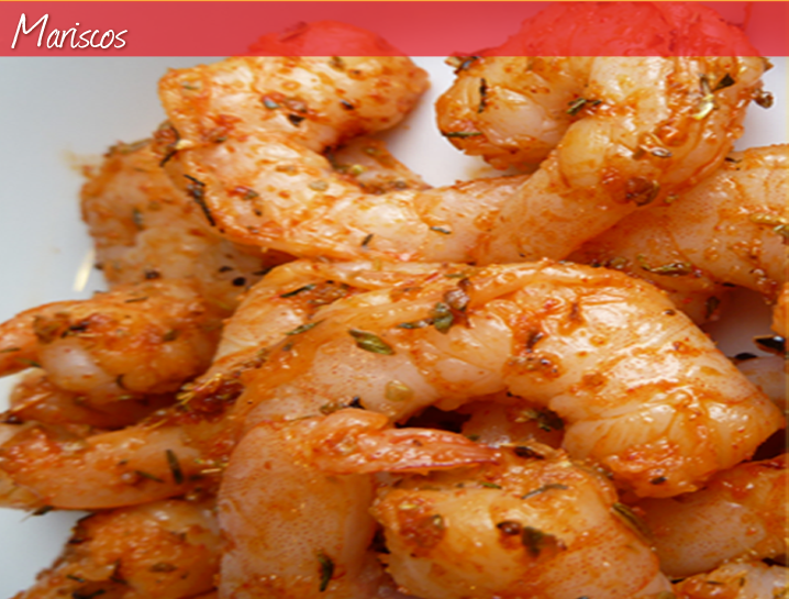 mariscos.png